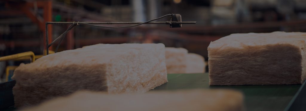 News & Events - Eliment Insulation